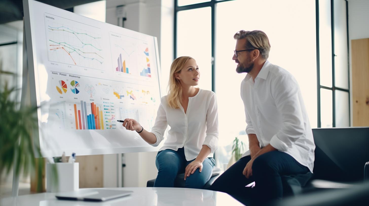 AI/KI Trainer Ausbildung - KI Trainingszentrum