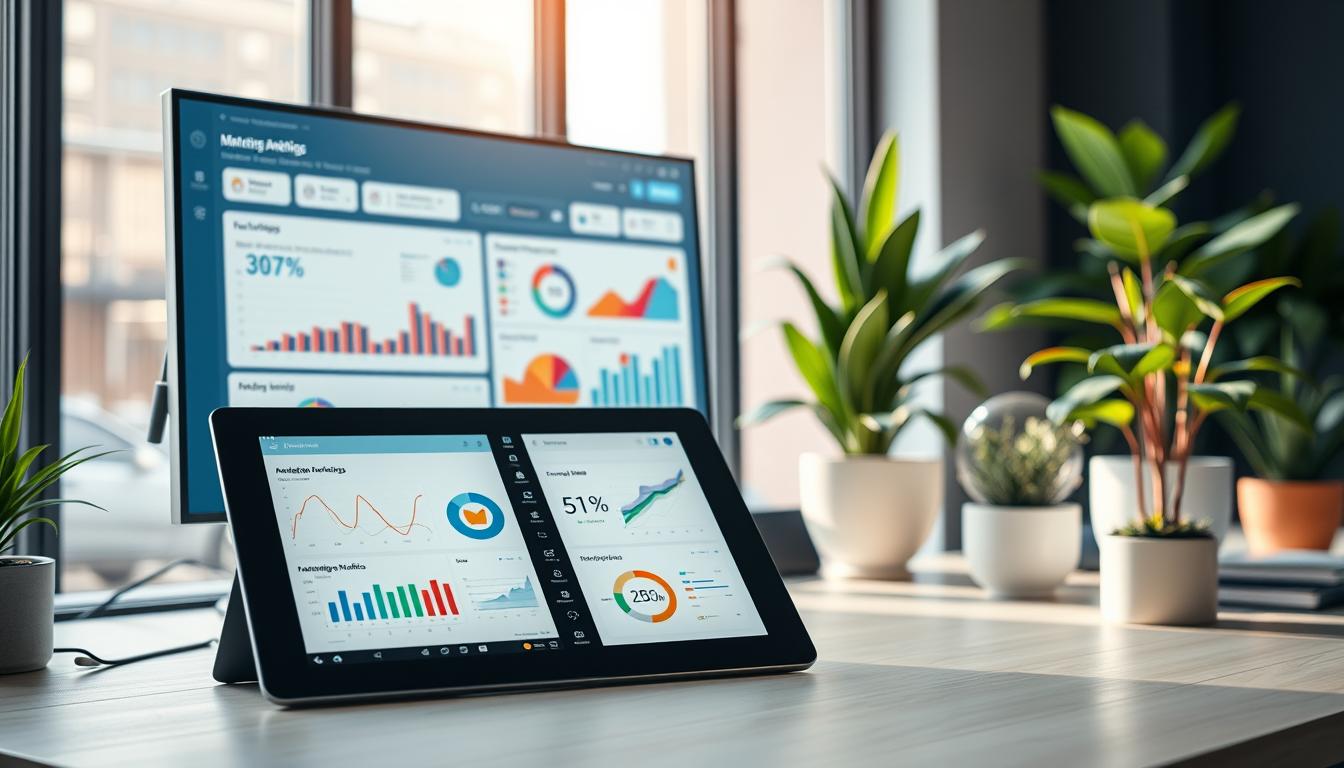 20 kostenlose KI Tools – welche Tools sind wirklich gut? - KI ...