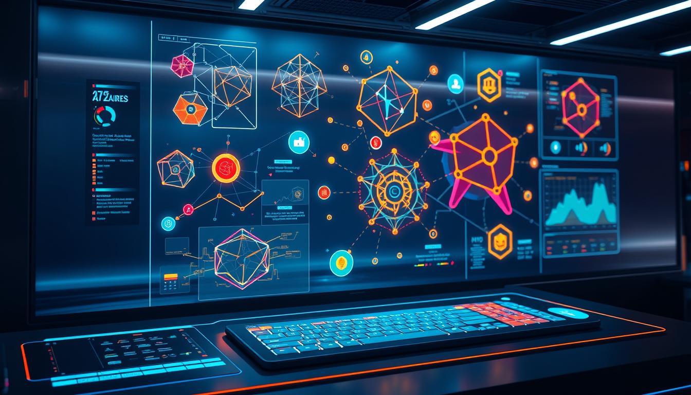 KI4Students: Diagramme mit ChatGPT und Claude erstellen - KI ...