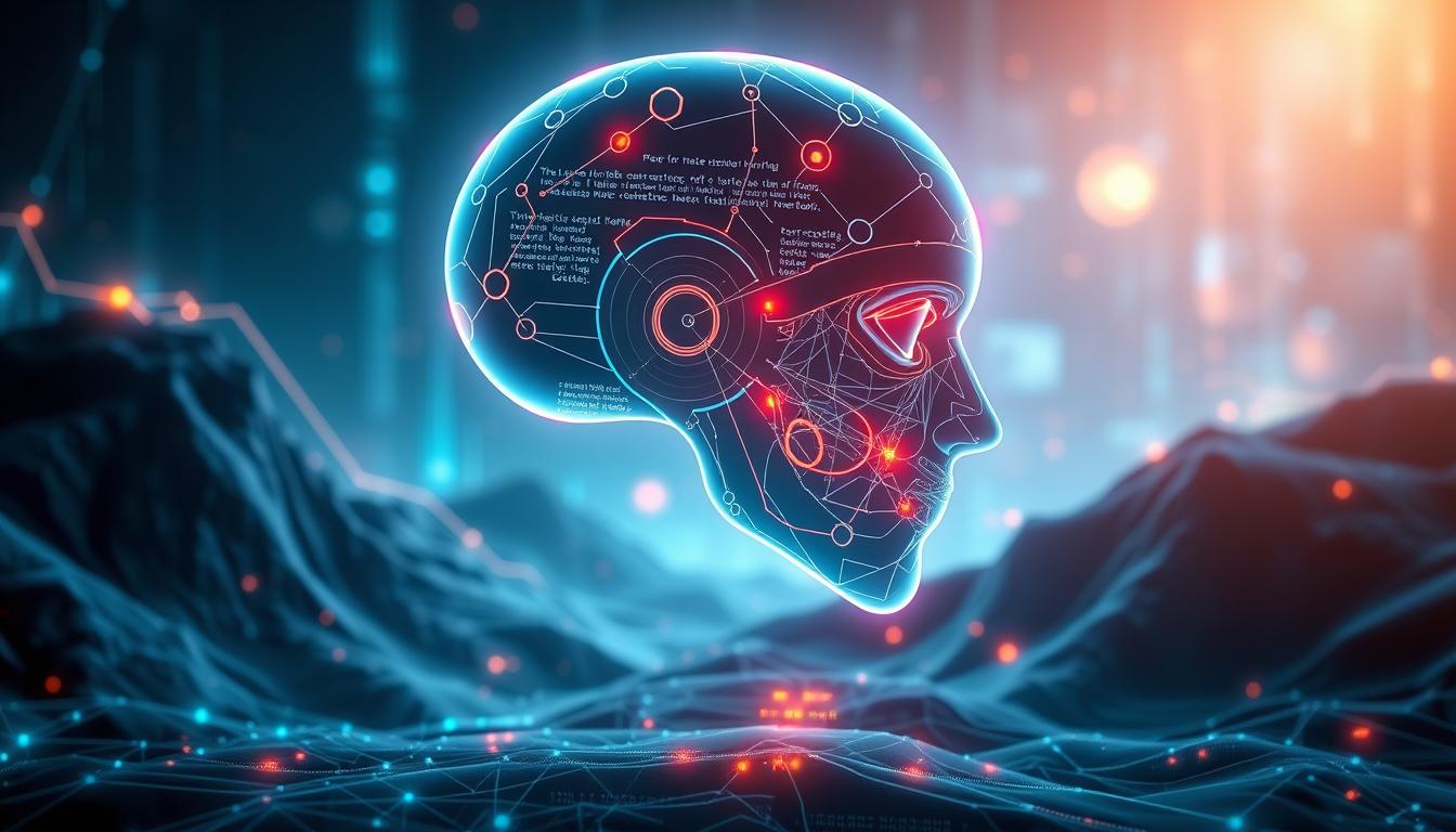 Mistral Le Chat die Alternative für ChatGPT und Claude - KI ...