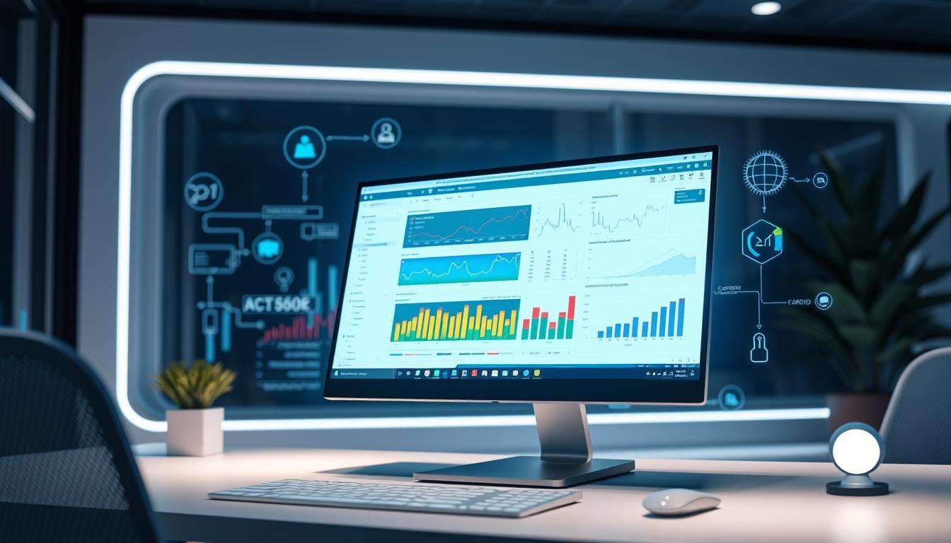 Daten analysieren mit Microsoft 365 CoPilot in Excel Daten analysieren mit Microsoft 365 CoPilot in Excel