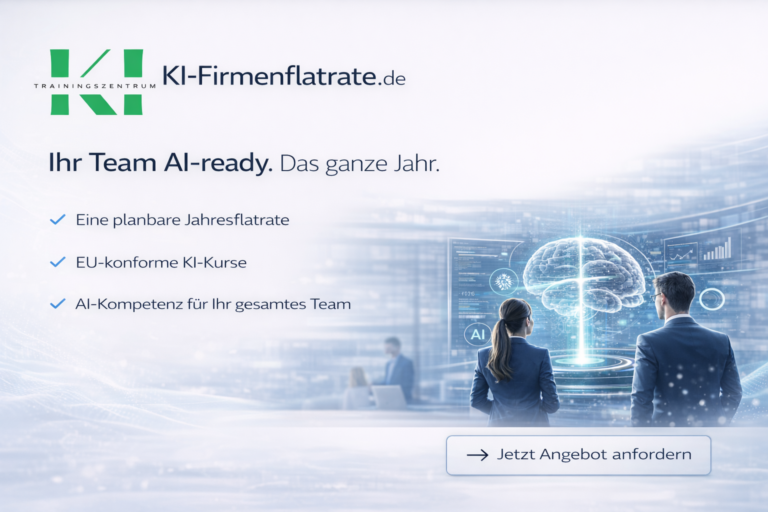 Formensprache, Farbwirkung und Interpretation