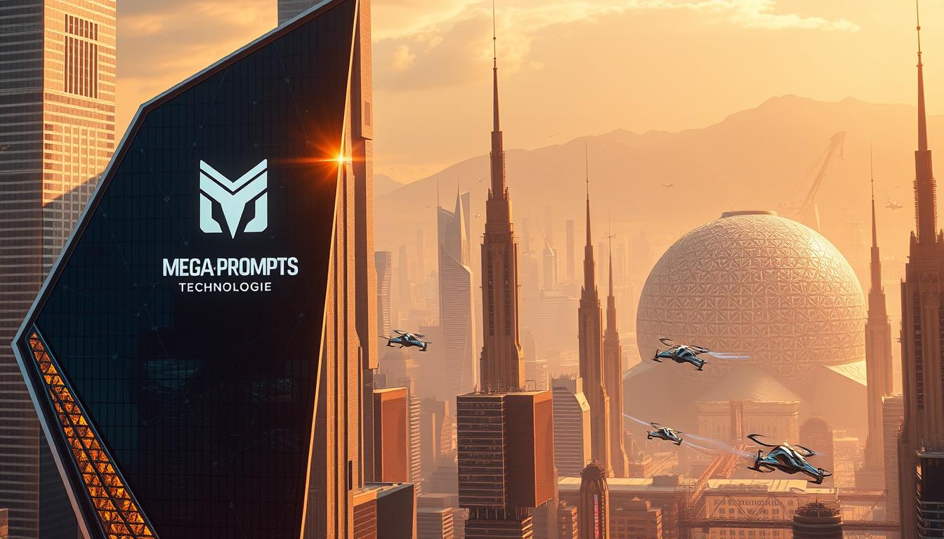 Die besten Prompt-Techniken für smarte KI-Chatbots