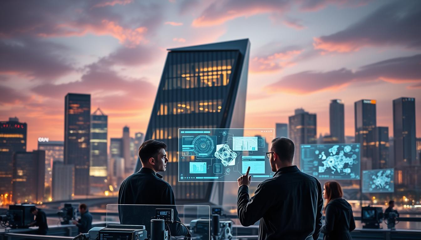 Mistral Le Chat vs. Claude: Welches KI-Modell dominiert den Markt?