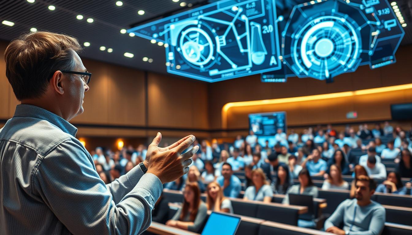 Top 10 Tools für KI-gestütztes Lernen und Weiterbildung