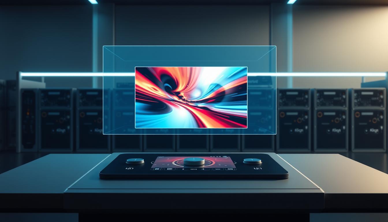 Kling 2.0: Bilder und Videos erstellen