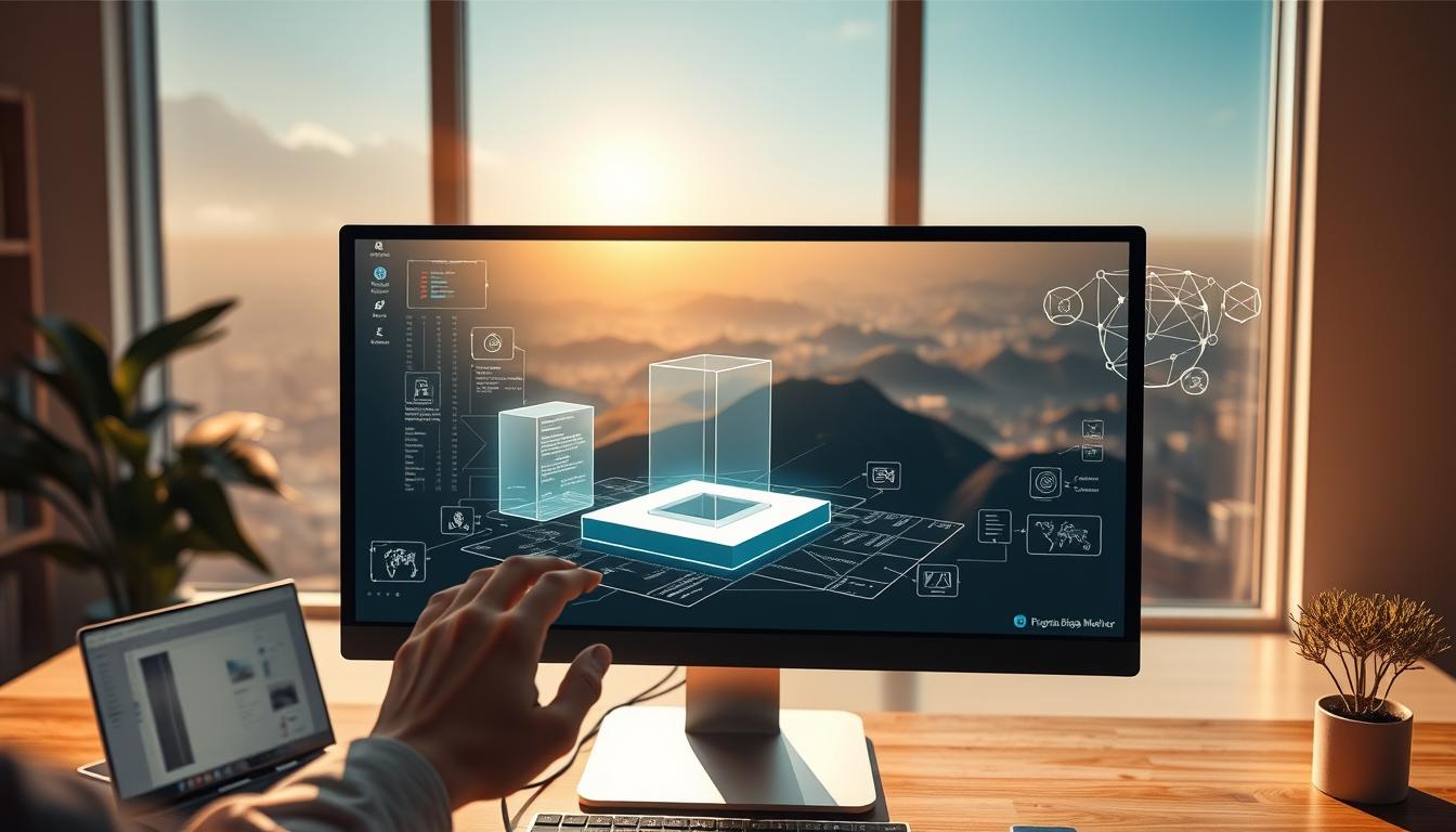 KI als Programmierhilfe: Die besten Tools 2025
