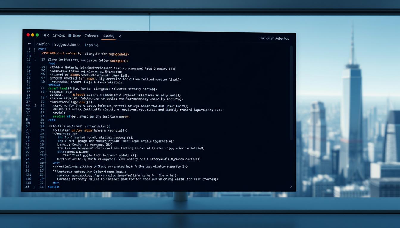 KI als Programmierhilfe: Die besten Tools 2025