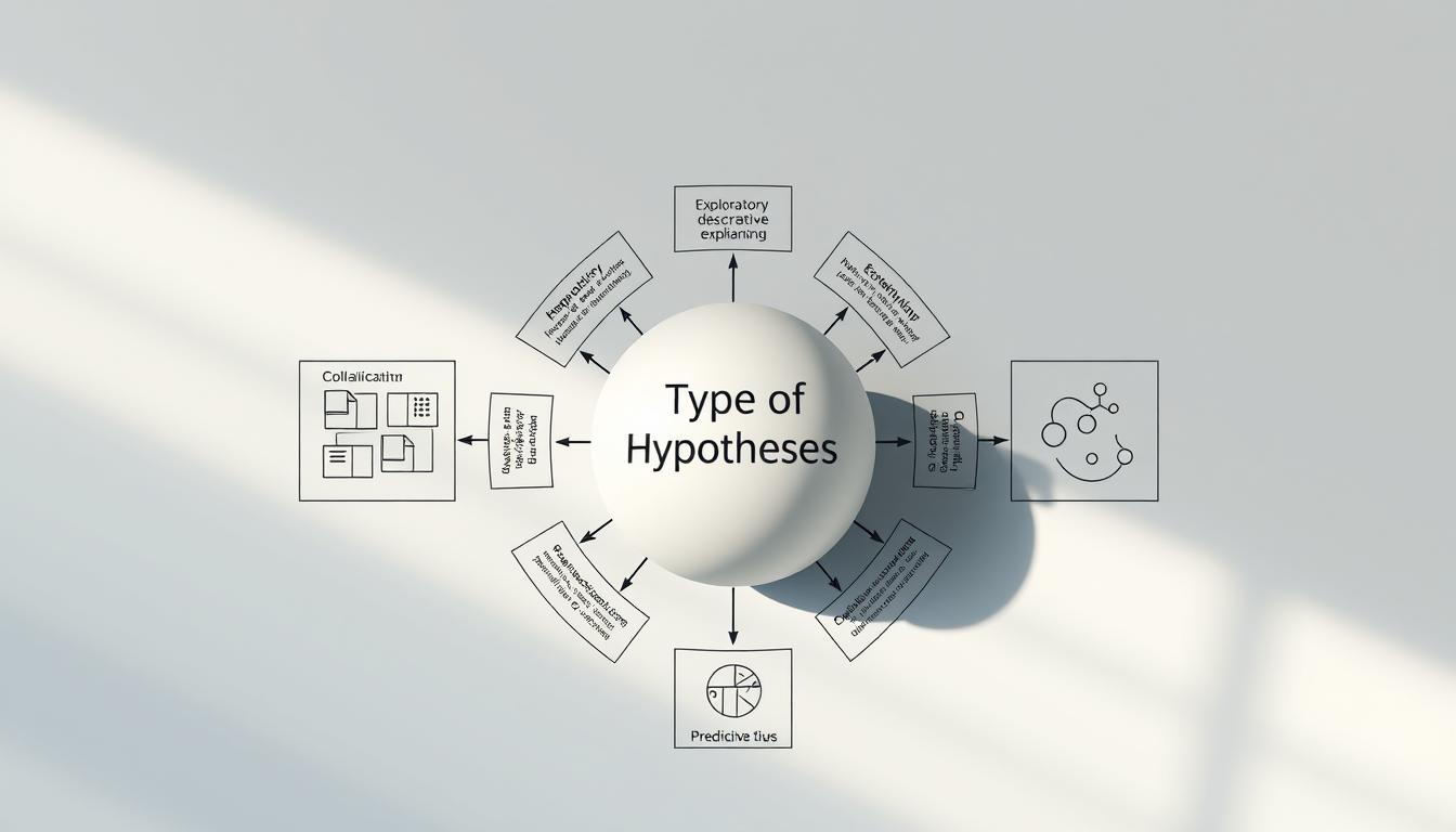 Hypothesenstruktur, Auswertung und Sicherheitsregeln