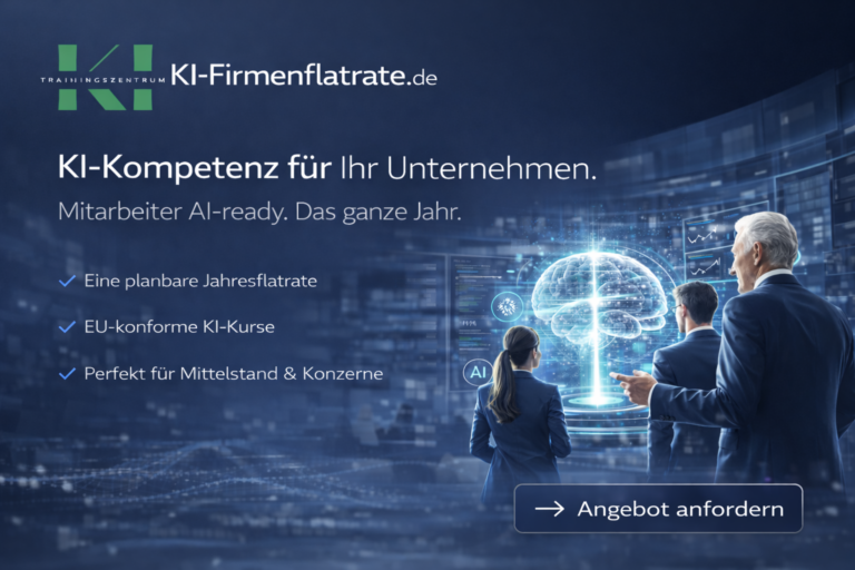 HowTo: Excel Tabellen mit KI analysieren und automatisieren