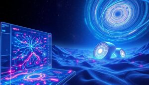 Was ist Openclaw? – Erklärung und Übersicht