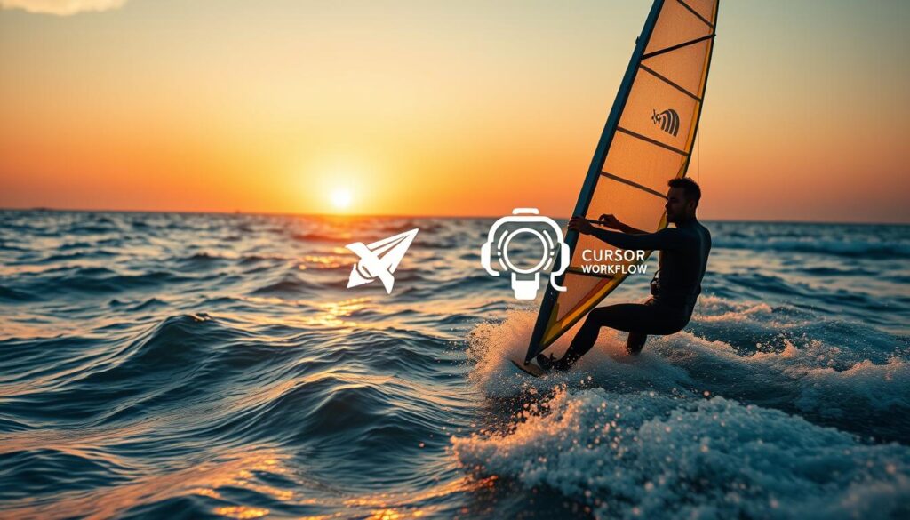 Windsurf im Vergleich zu Cursor und Claude Code