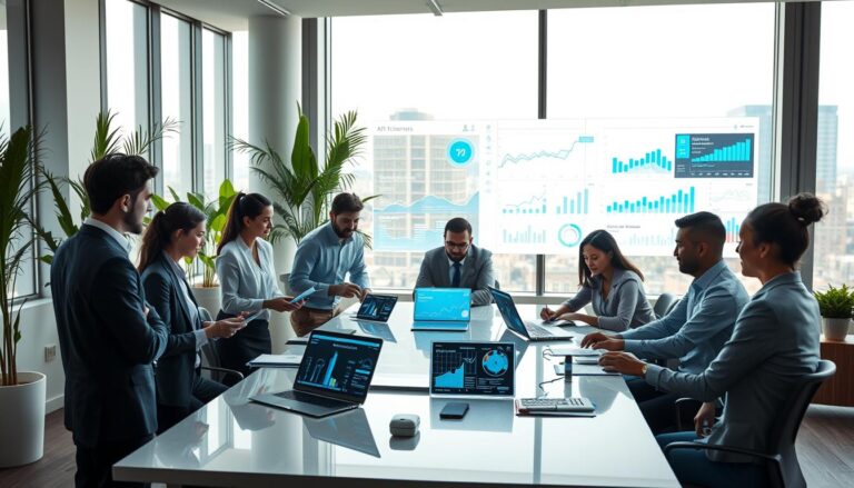 Enterprise-KI-Tools: Worauf Unternehmen achten sollten